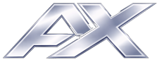 NASCAR Euro Series | Live Races, Schedule, Standings & Media