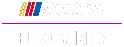 NASCAR Euro Series | Live Races, Schedule, Standings & Media