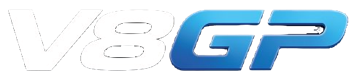 NASCAR Euro Series | Live Races, Schedule, Standings & Media